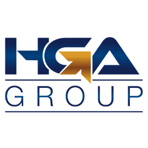 Business Advisor | Meet the HGA Team | HGA Group