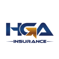 Business Advisors | HGA Edmonton, Alberta | HGA Group