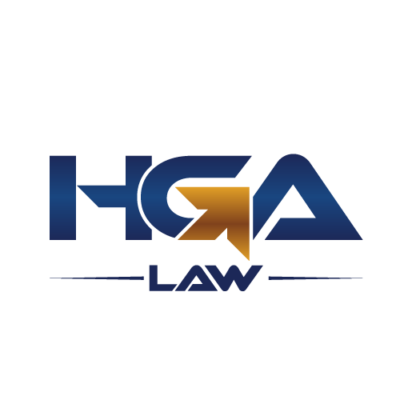 Meet The Team - HGA Group
