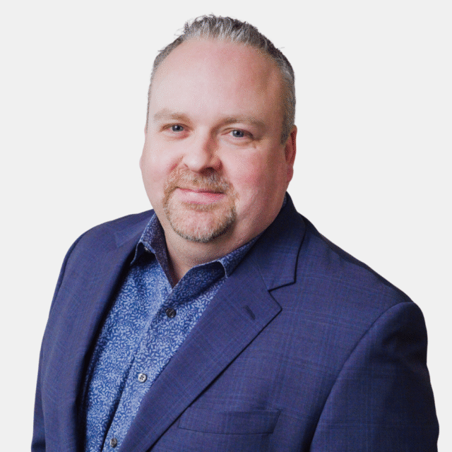 Edmonton CPA Firm for Small Business Accounting & Tax Advice