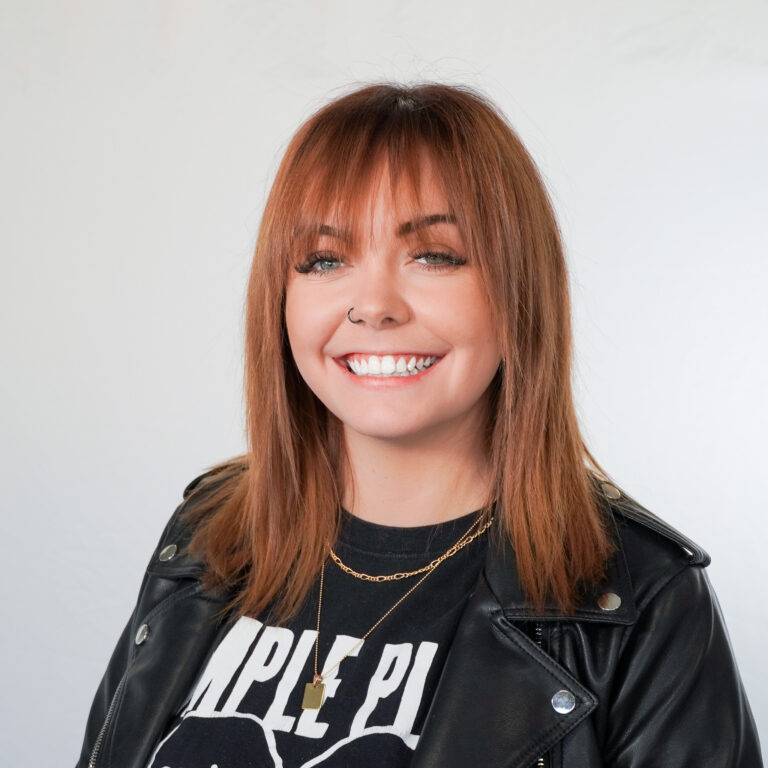 Business Advisor | Meet the HGA Team | HGA Group